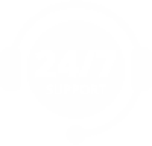 DPN Phase+Neutral Circuit Breakers - ISL TECHS
